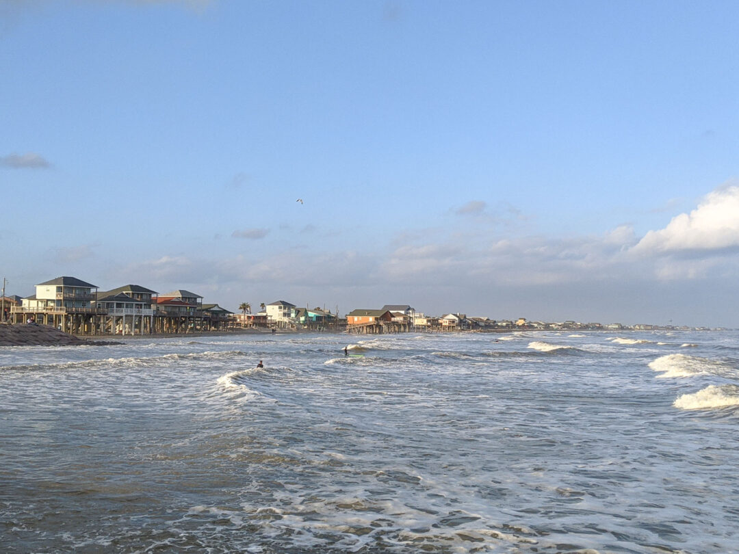 23 Best Things to do in Surfside Beach, Texas