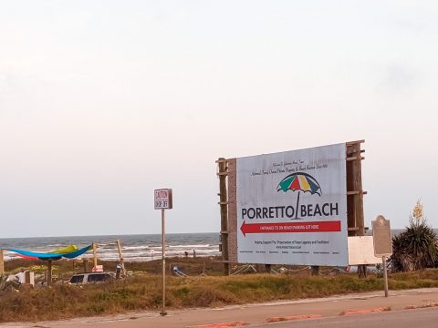 26 Best Spots to Visit in Galveston that aren't the beach