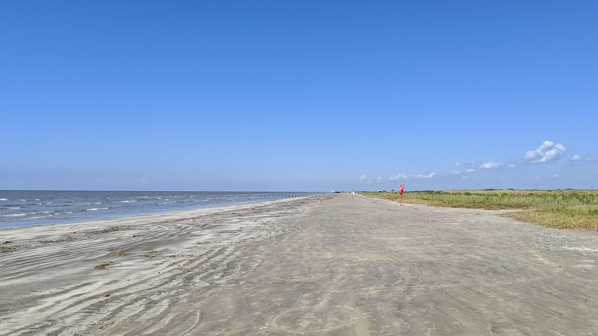 50 Amazing Day Trips From Houston, Texas - Enchanting Texas