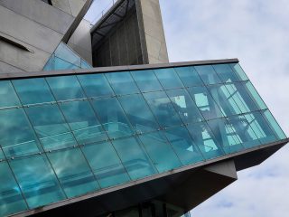 32 Incredibly Fun Things to do in Dallas, Texas