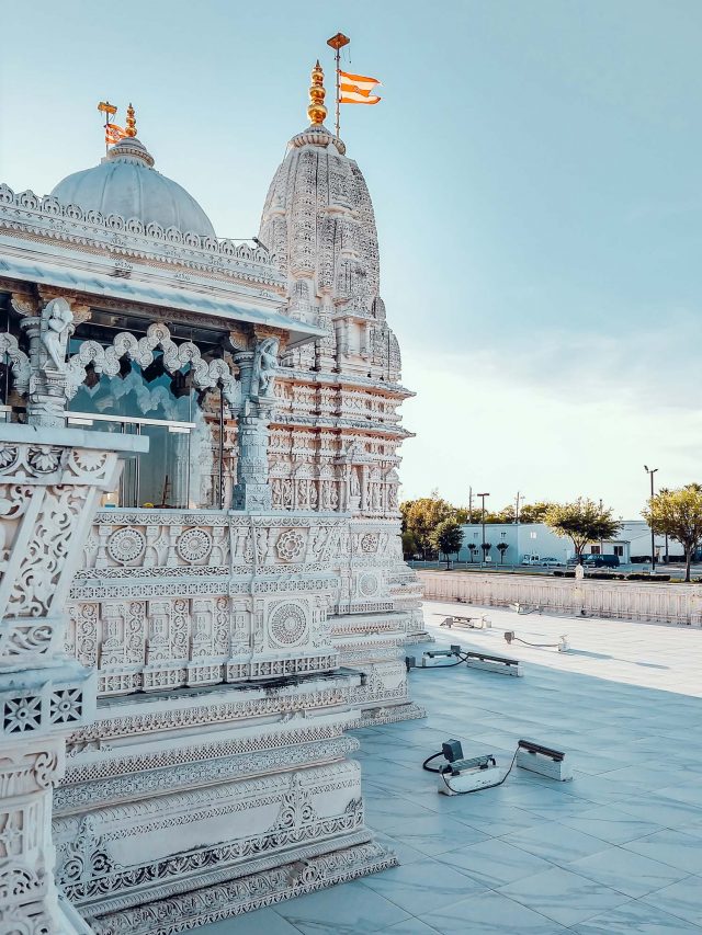 27 Terrific Things to do in Temple, Texas for 2024