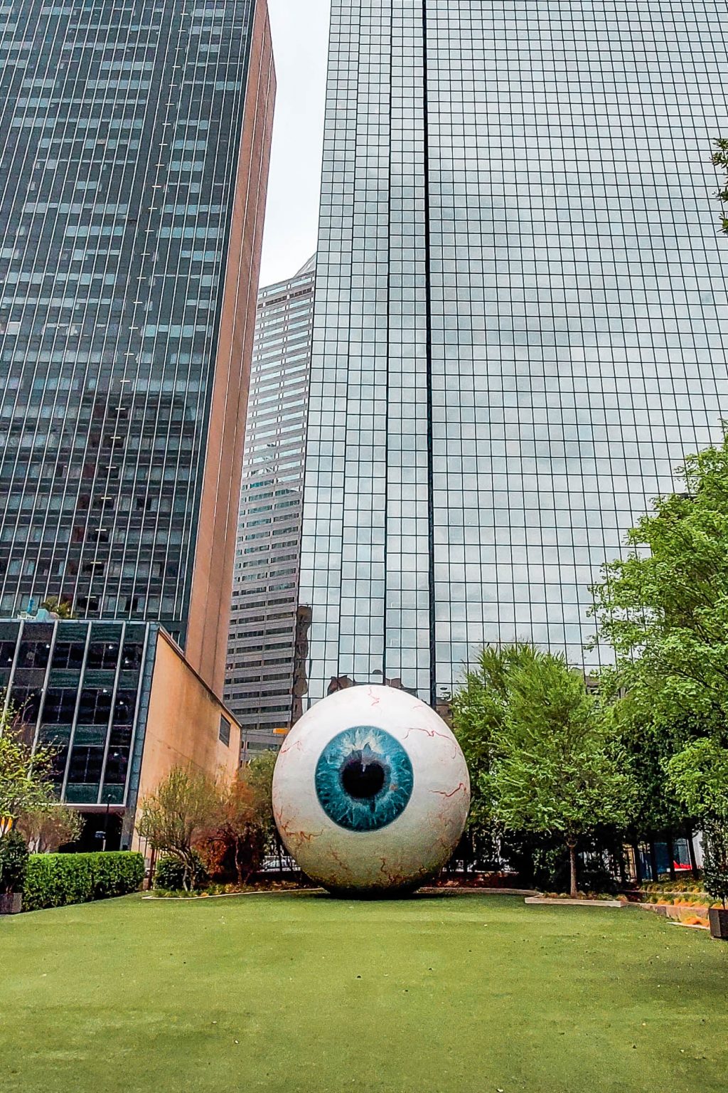 Texas Bucket List: 42 Epic Things see if you visit the Lone Star State