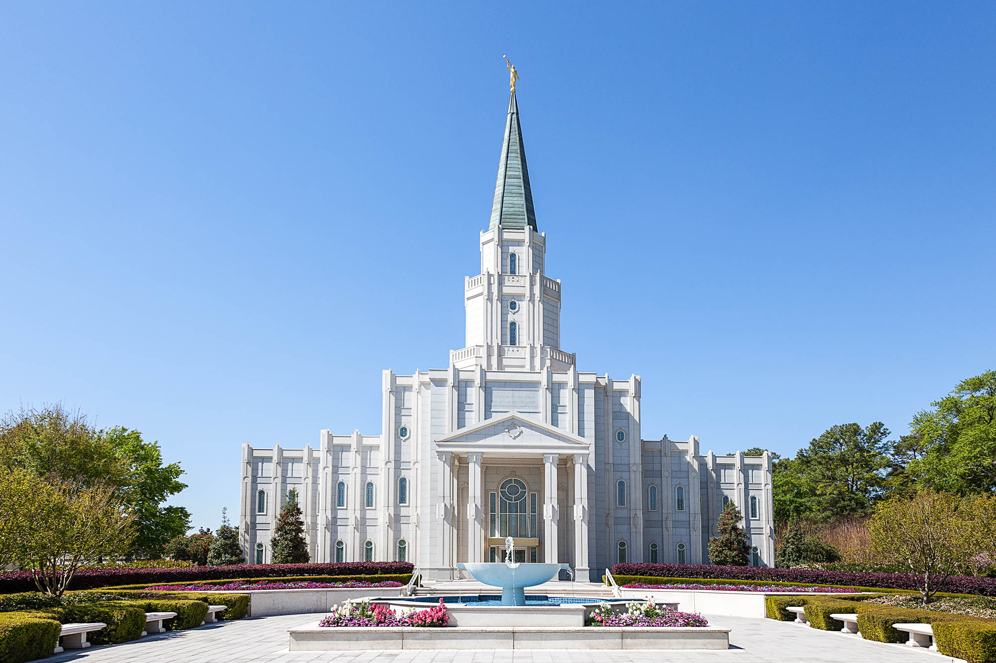 50 Amazing Day Trips From Houston, Texas - Enchanting Texas