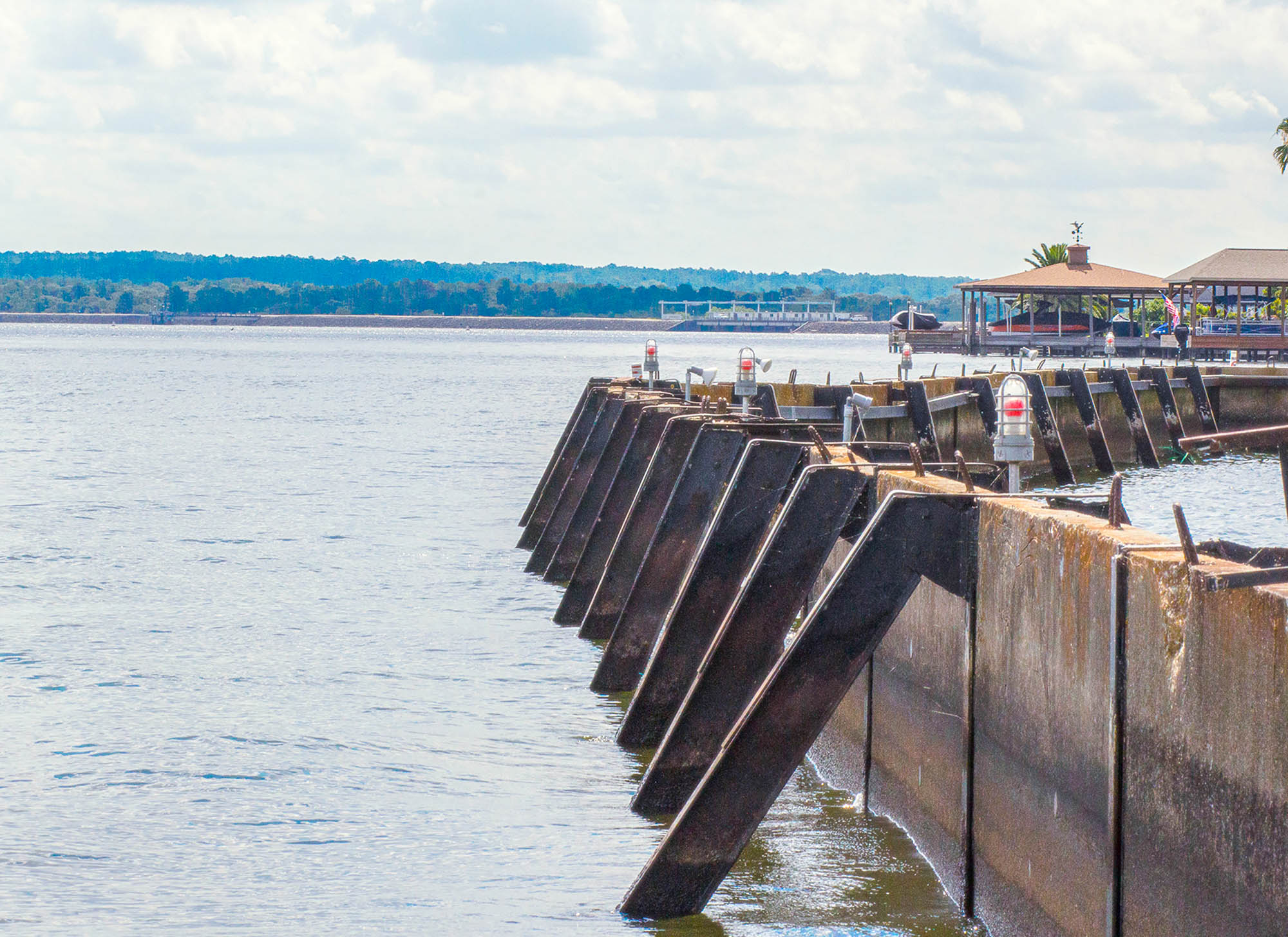 50 Amazing Day Trips From Houston, Texas - Enchanting Texas