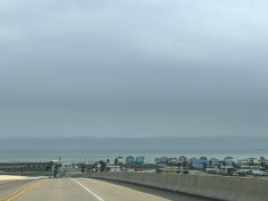 23 Best Things to do in Surfside Beach, Texas