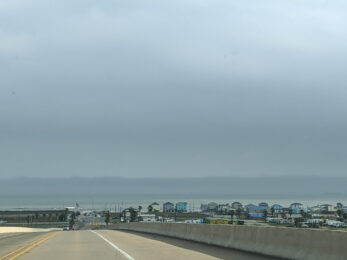 23 Best Things to do in Surfside Beach, Texas