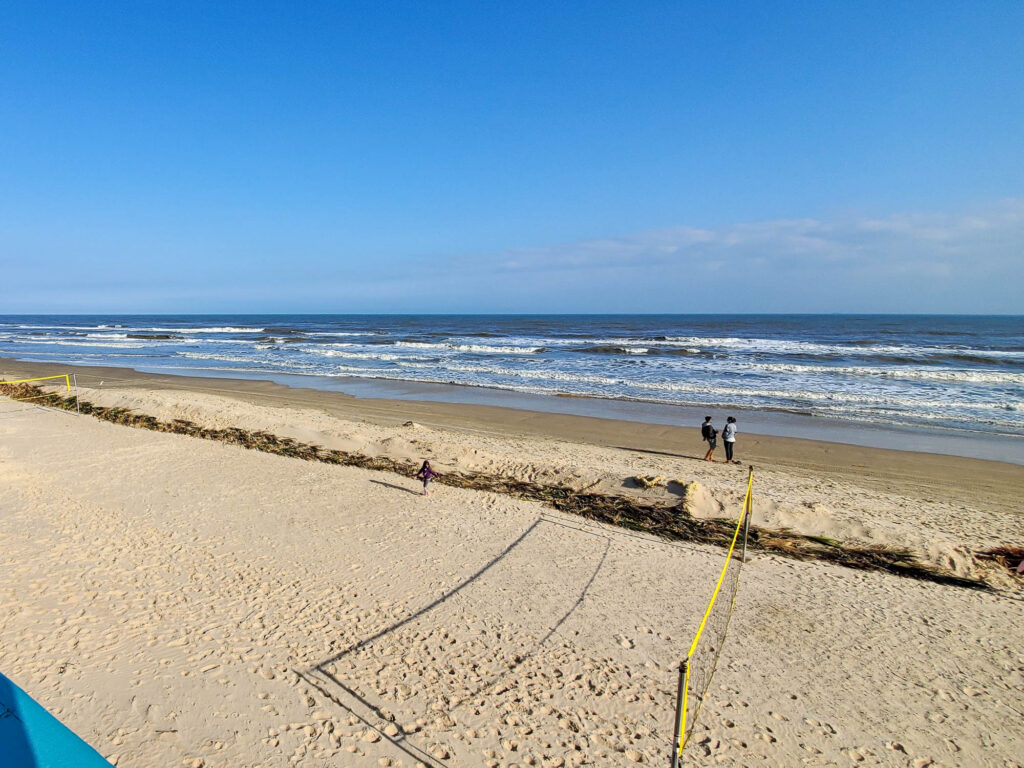23 Best Things to do in Surfside Beach, Texas