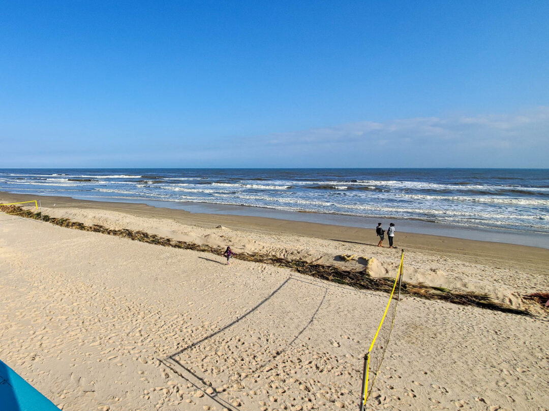 35+ Affordable Spring Break Ideas in Texas