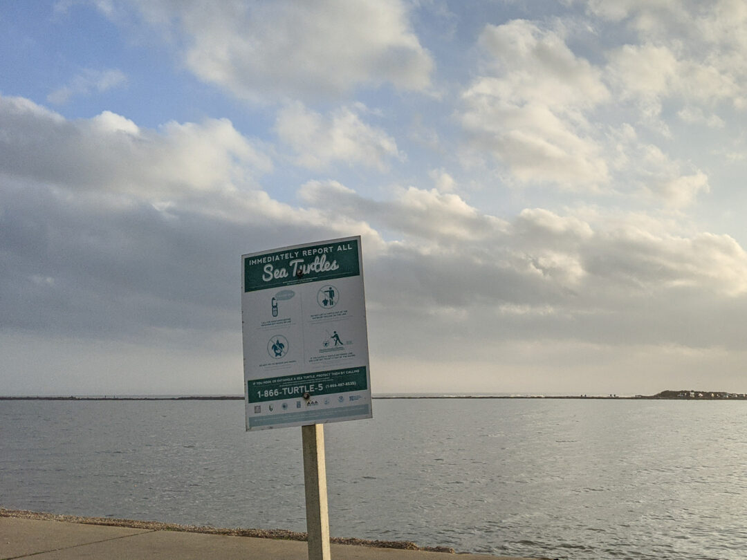 23 Best Things to do in Surfside Beach, Texas