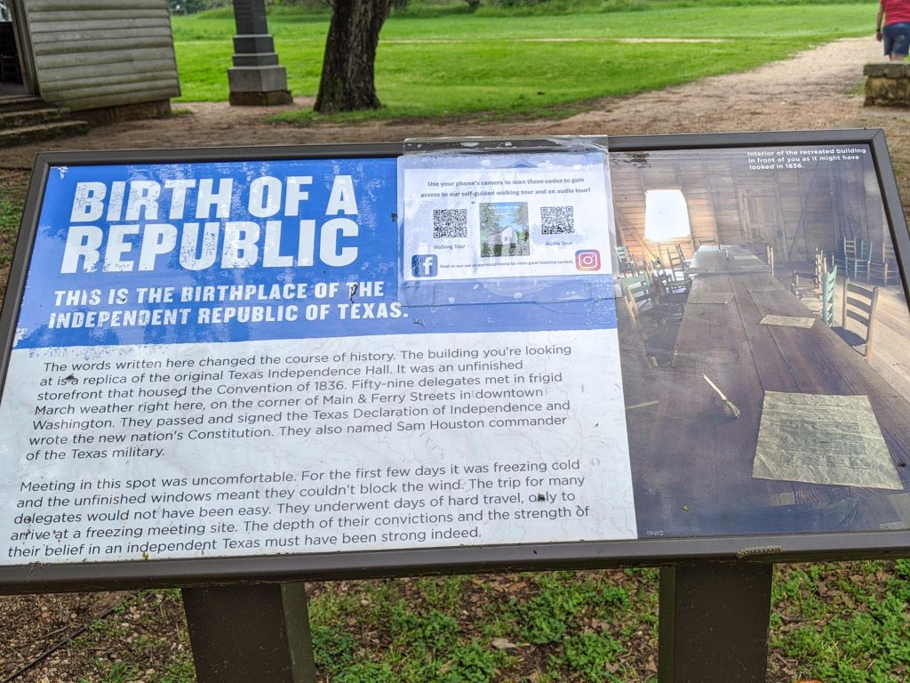 21 Best Things to do in Baytown, Texas