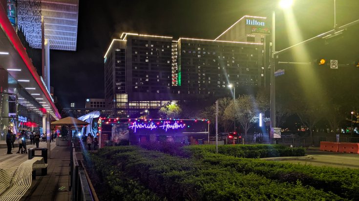 A Local's Guide: 20 Ways to Embrace the Spirit of Christmas in Houston ...