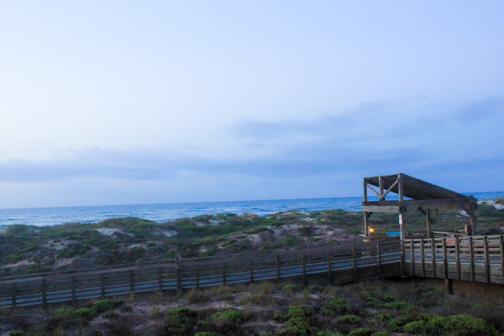 20 Best Things to do at Padre Island National Seashore, Texas