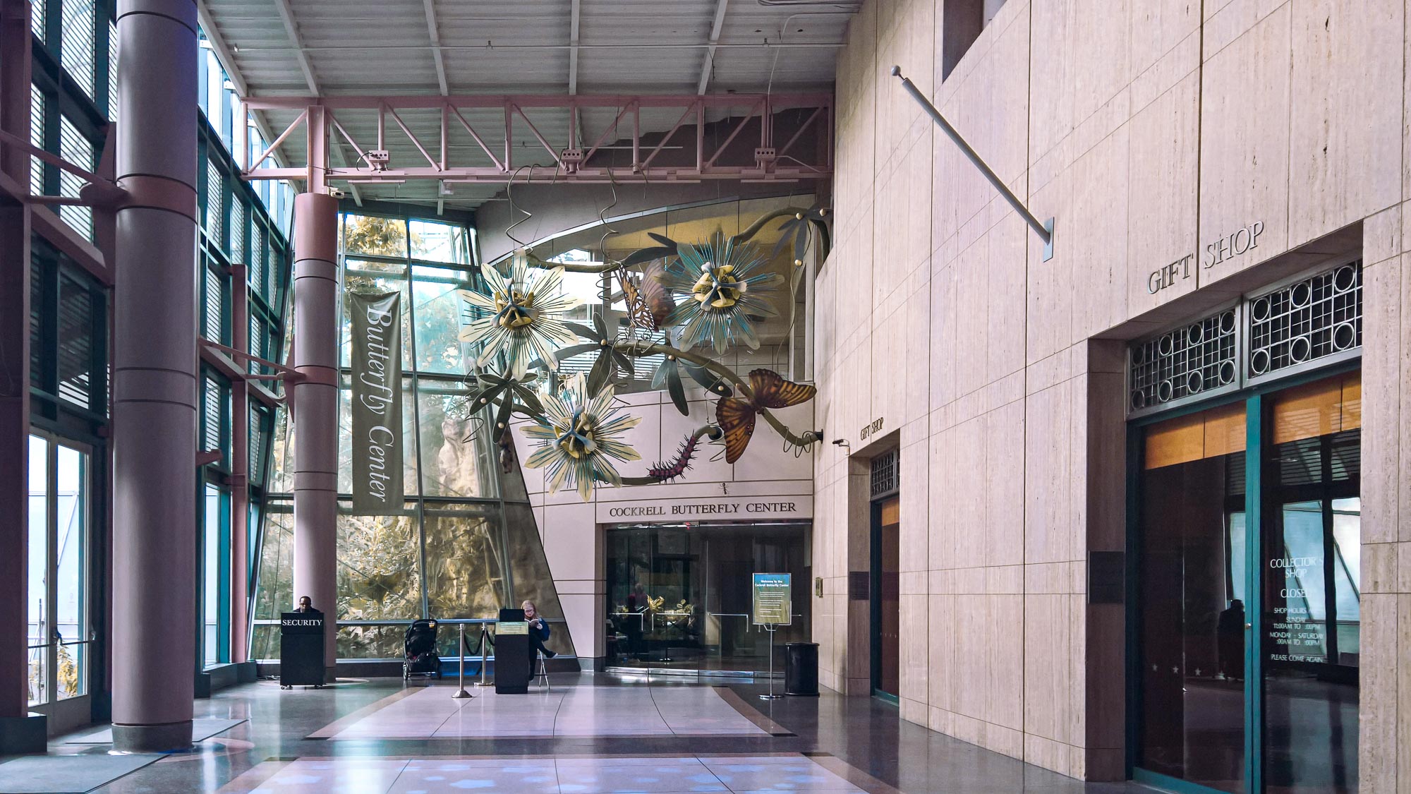 23 Best Things to do in Houston, Texas - Enchanting Texas