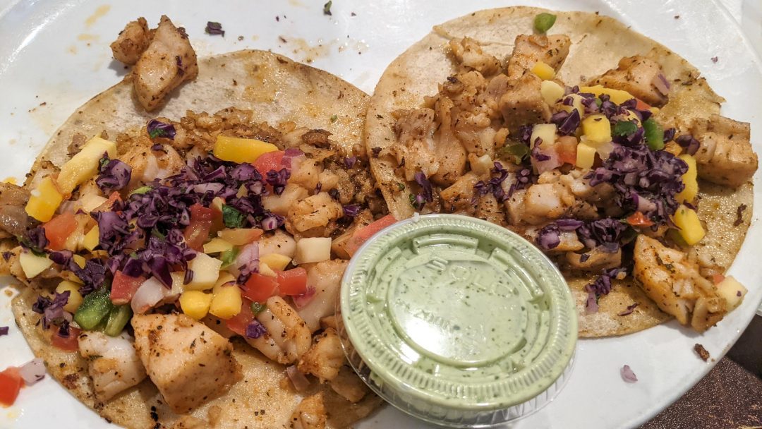 Where to eat in Waco, Texas? A helpful guide for day trippers!