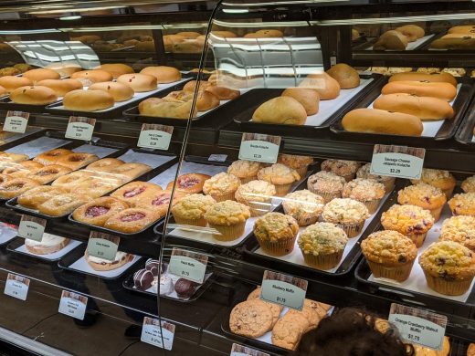 18 Things to Know about Texas before your first visit