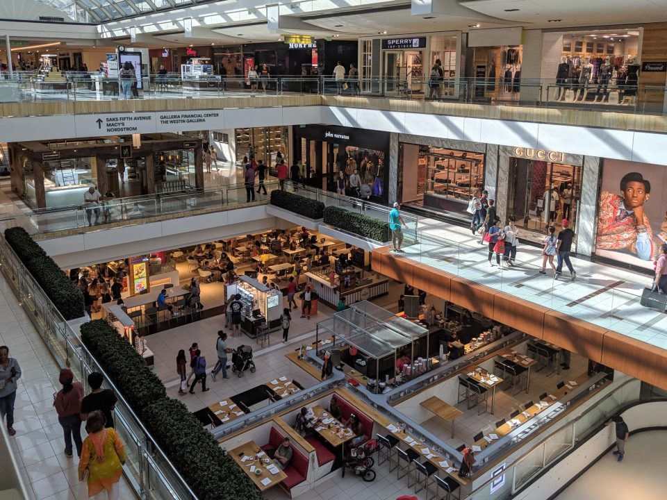 18 Best Things to do in Houston, Texas