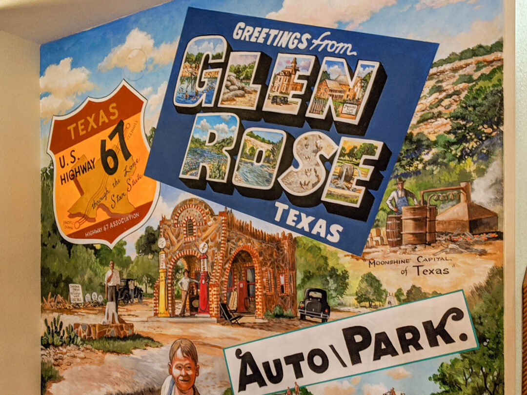 15 Best Things to do in Glen Rose, Texas