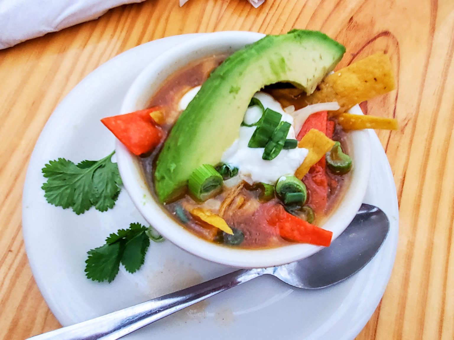 See the mysterious Rockwall in Rockwall, Texas (+ Other Attractions)