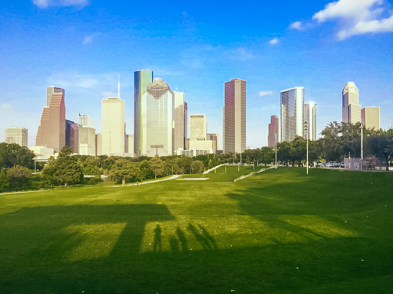 Directions From Houston To South Padre Island at Anna Plummer blog