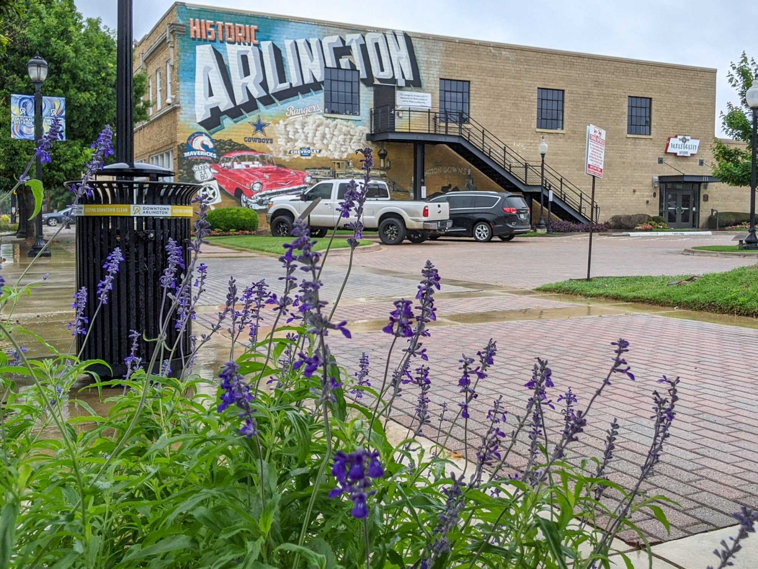 24 Best Things To Do In Arlington Texas Enchanting Texas 24-best-things-to-do-in-arlington-texas-enchanting-texas