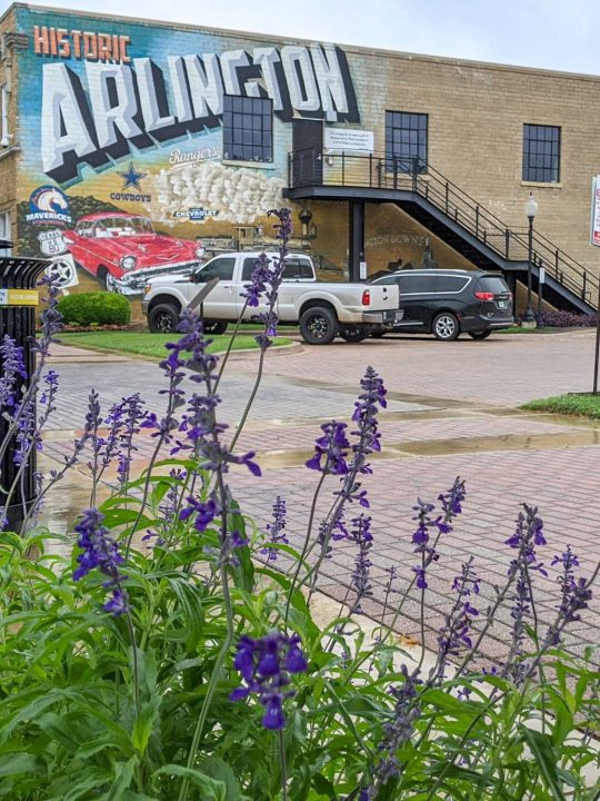 14 Best Things to do in Round Rock, Texas - Enchanting Texas