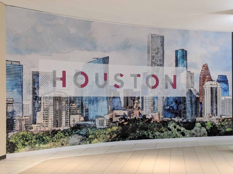 31 Best Things to do in Navasota, Texas