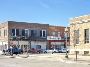 31 Best Things to do in Navasota, Texas