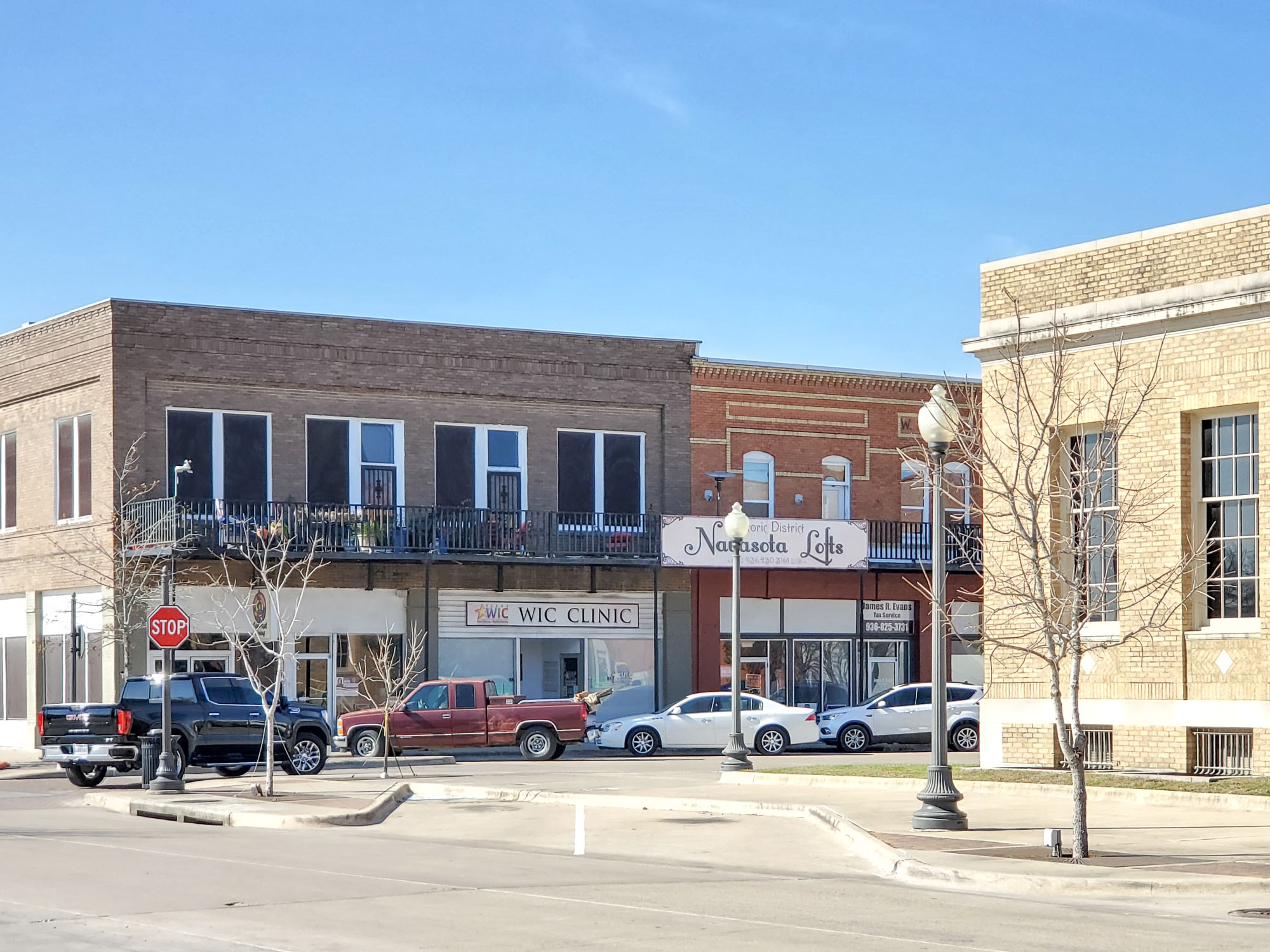 31 Best Things to do in Navasota, Texas