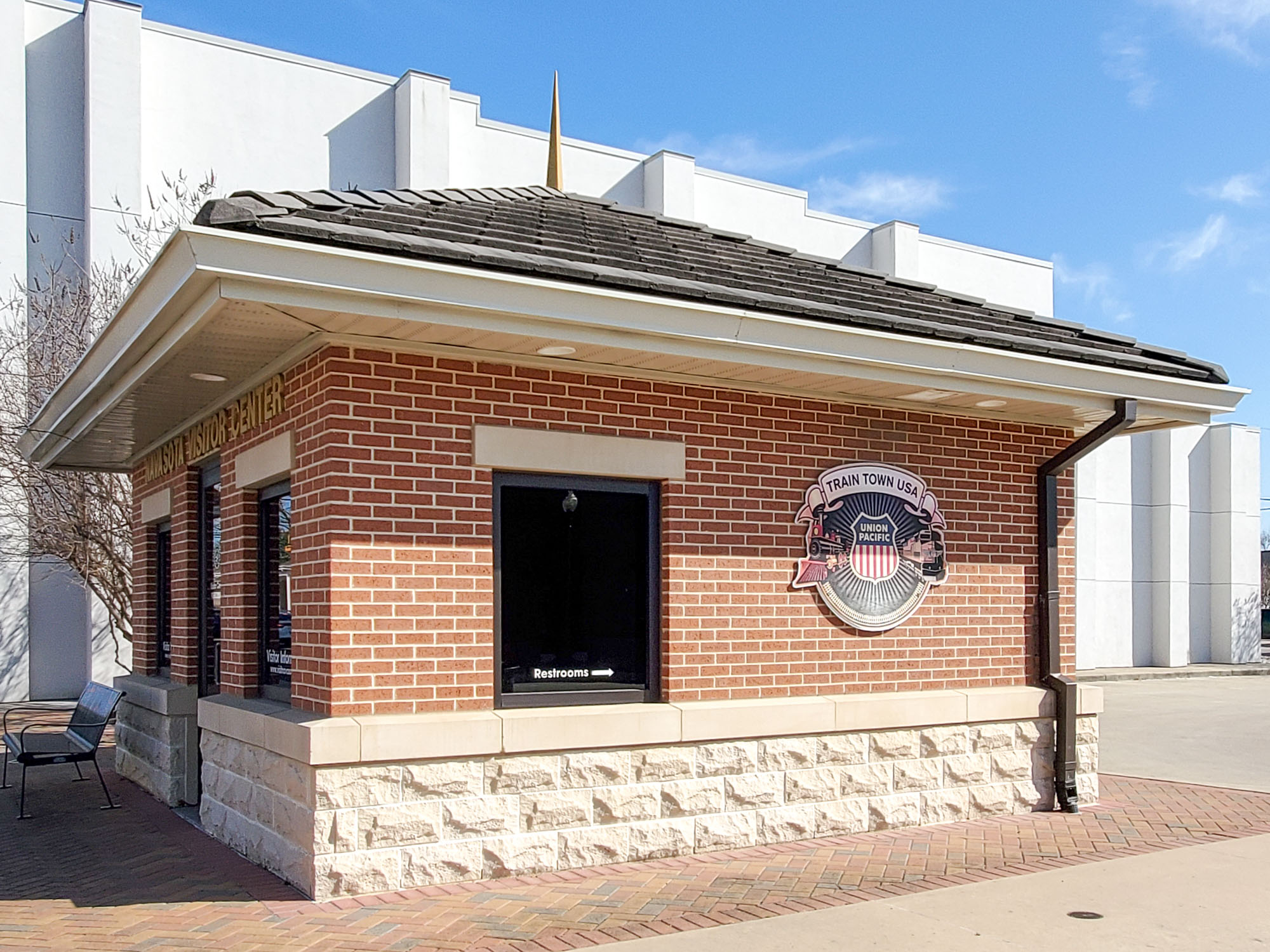 31 Best Things to do in Navasota, Texas