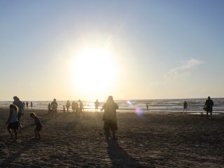 20 Best Things to do at Padre Island National Seashore, Texas