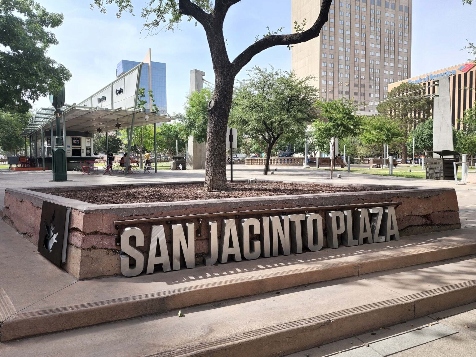 29 Best Things to do in El Paso, Texas
