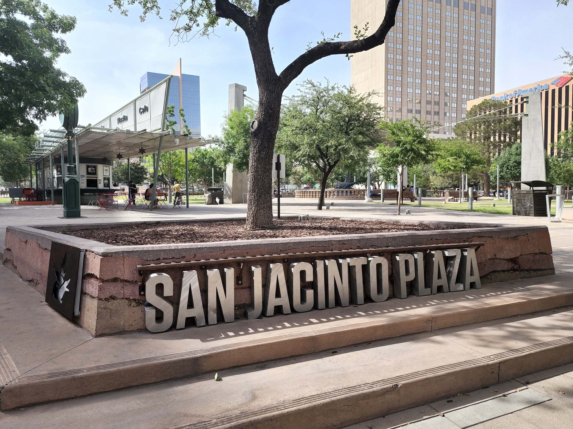 29 Best Things to do in El Paso, Texas