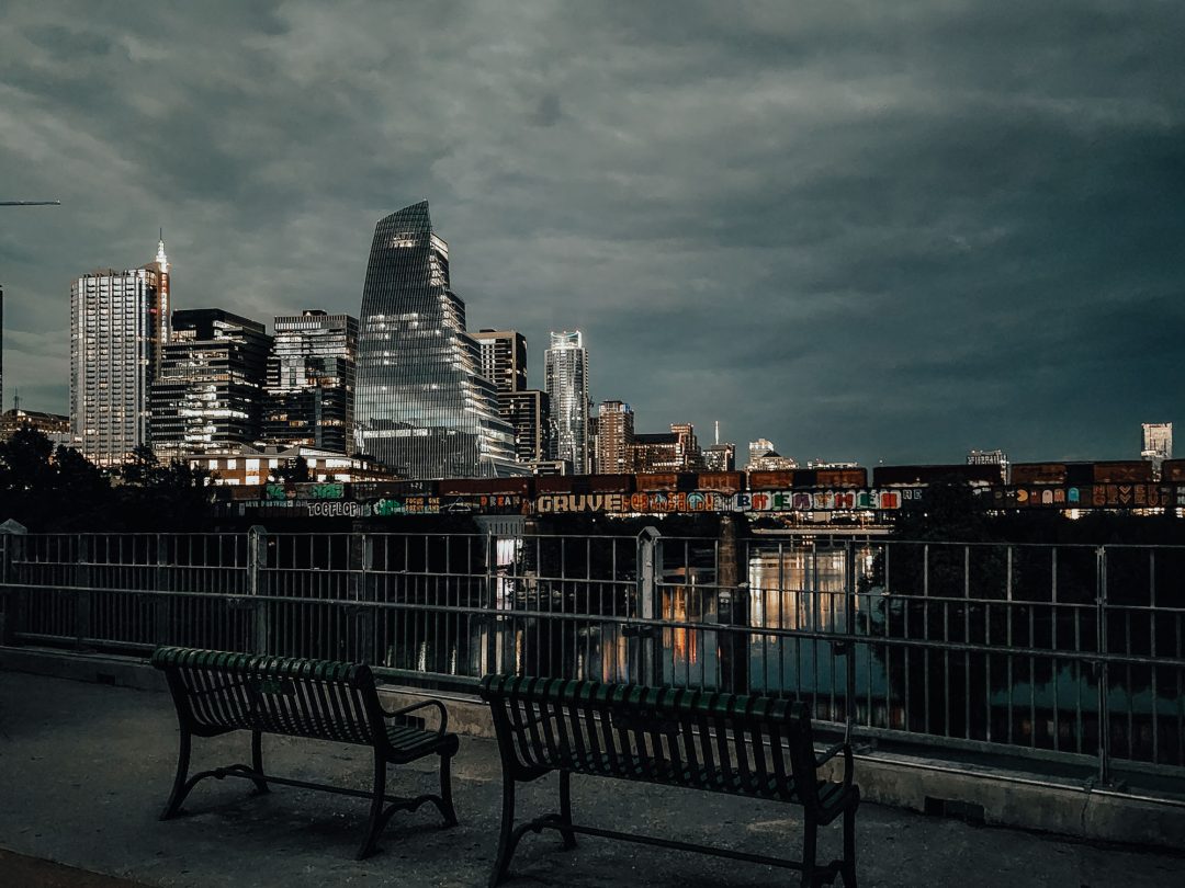 14 Can't-Miss Things to Do in Austin at Night