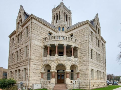 32 Amazing Things to do in New Braunfels, Texas
