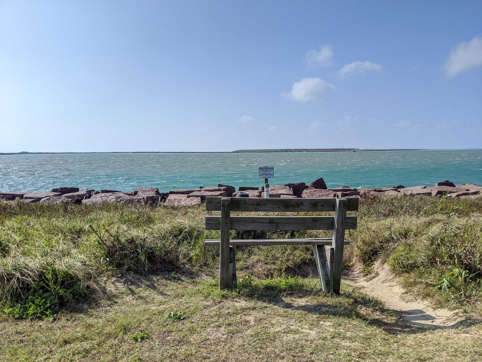 35+ Affordable Spring Break Ideas in Texas