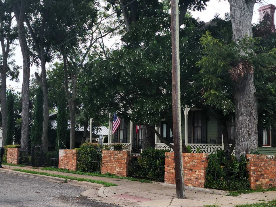 14 Best Things to do in Columbus, Texas