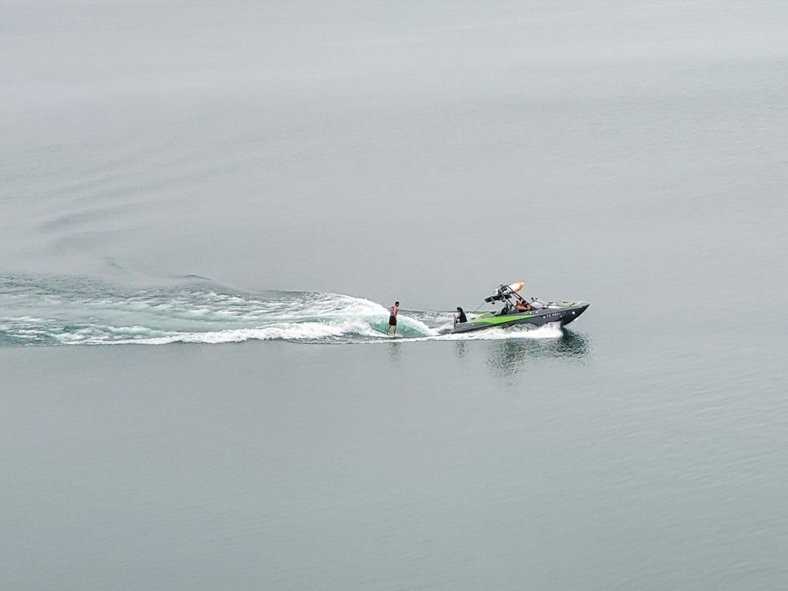 15 Best Things to do in Conroe, Texas