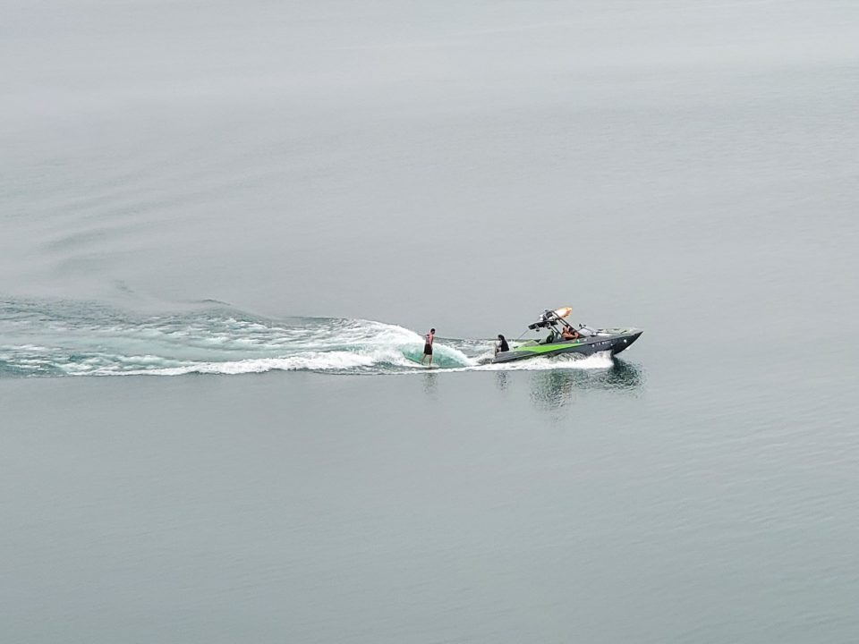 17 Best Things to do in Denton, Texas