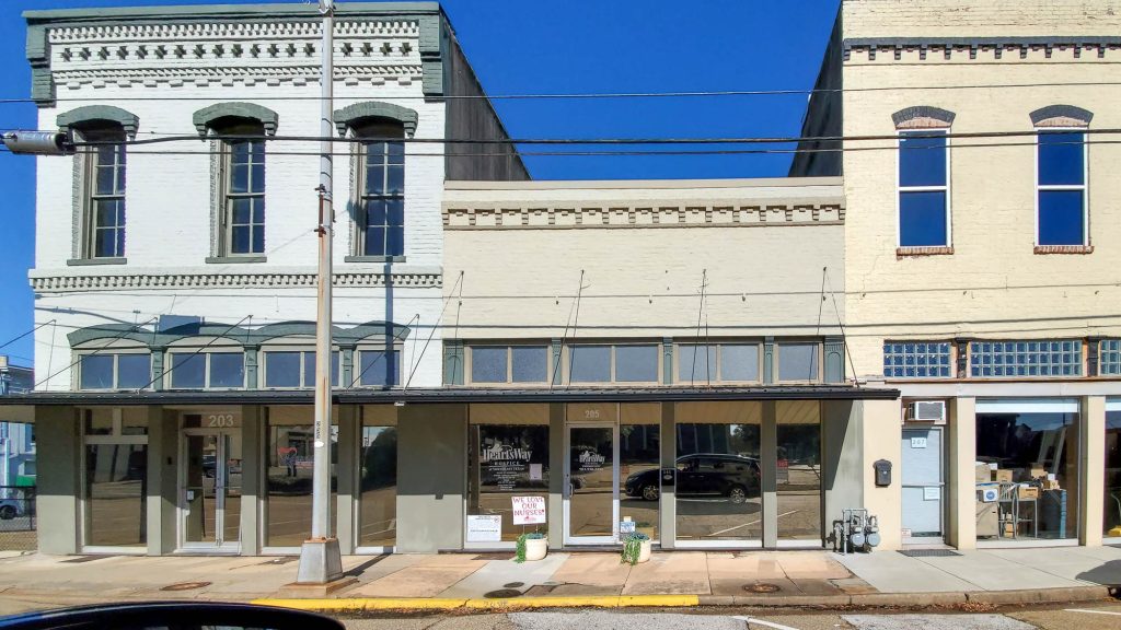 17 Must-Do Activities in Marshall (East Texas area)