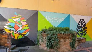 17 Best Things to do in Marshall, Texas