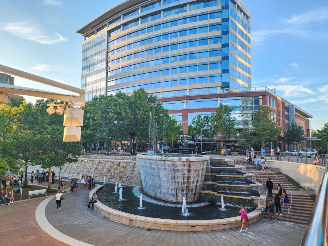 50 Breathtaking Day Trips From Houston