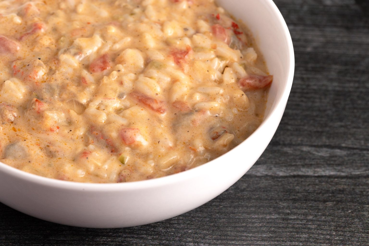 19 Belton Restaurants that serve phenomenal food!