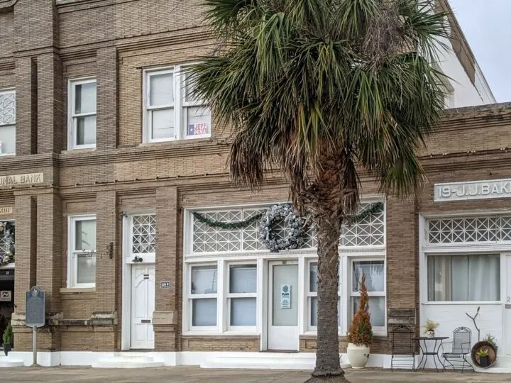 24 Best Things to do in Freeport, Texas - Enchanting Texas