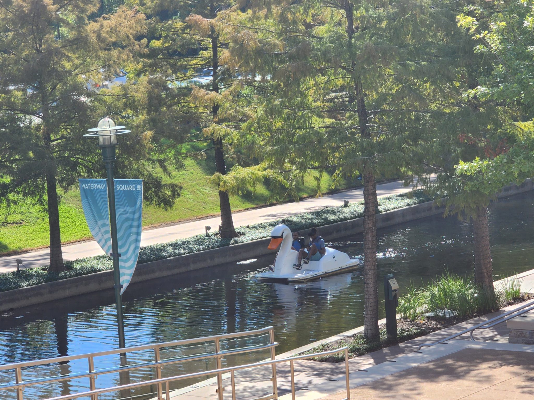 15 Best Things to do in Conroe, Texas