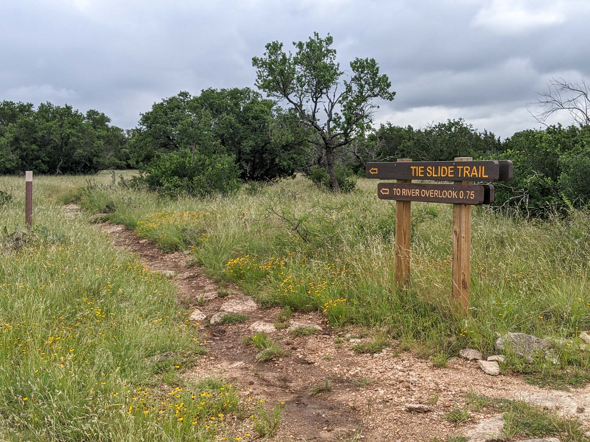 Ultimate Guide to Colorado Bend State Park, Texas