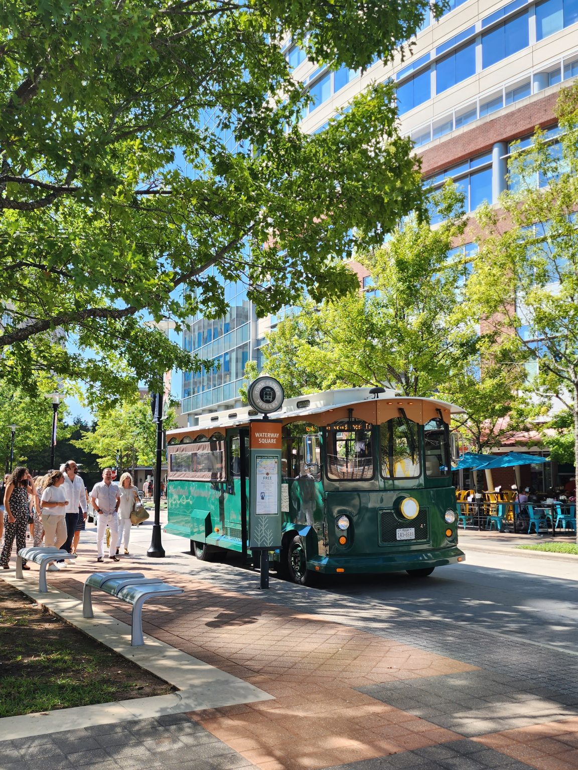 50 Breathtaking Day Trips From Houston