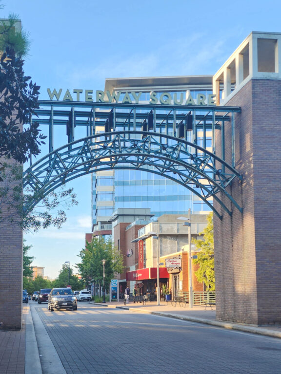 24 Best Things To Do In The Woodlands Texas Enchanting Texas 24-best-things-to-do-in-the-woodlands-texas-enchanting-texas