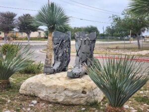 14 Best Things to do in Del Rio, Texas