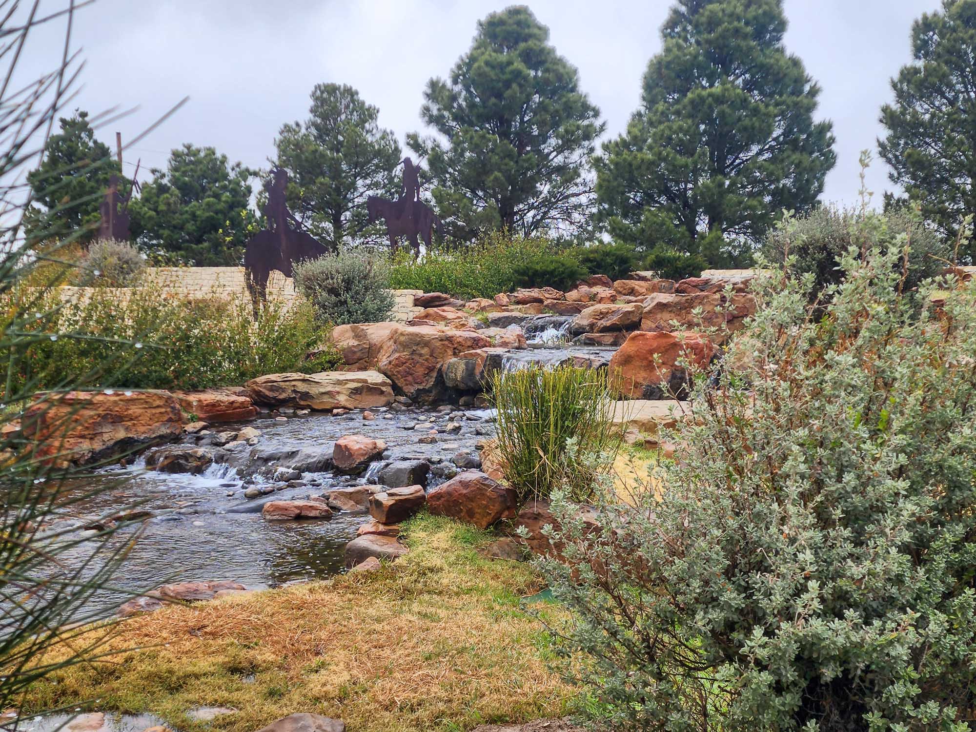 15 Best Things to do in Fort Stockton, Texas