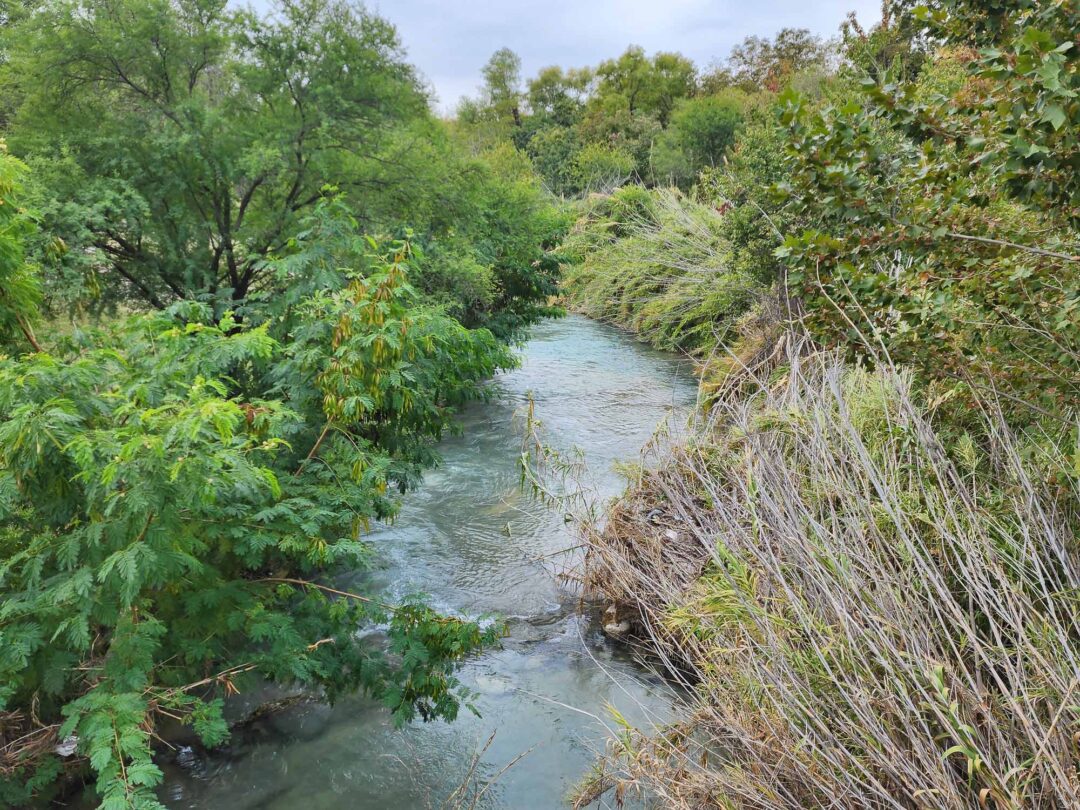 17 Hidden gems in Texas